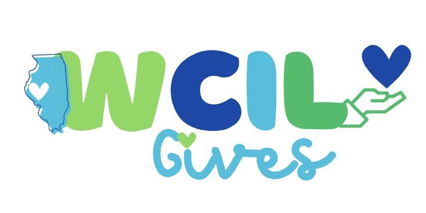 WCIL Gives plans to build on “Year One momentum” | whig