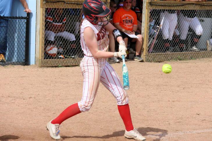 Western’s magical season ends with sectional semifinal loss to Illini ...