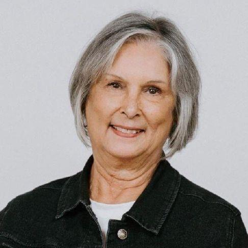 Your Turn/Anita Hanke | whig